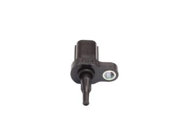 China ISUZU 700P 4HK1 SENSOR TEMP 8980653771 for sale