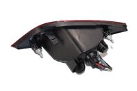 China ISUZU MUX FOG LAMP ASM RR CA100007860 for sale