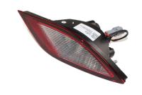 China ISUZU MUX FOG LAMP ASM RR CA100007860 for sale