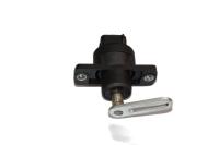 China ISUZU 700P 4HK1 NQR75 SENSOR ACCEL 8982000500 8973841270 8981312630 for sale