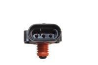 China ISUZU NQR CXZ CYZ 4HK1 6HK1 SENSOR MAP 8093732691 8281397750 for sale
