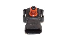 China ISUZU NQR CXZ CYZ 4HK1 6HK1 SENSOR MAP 8093732691 8281397750 for sale
