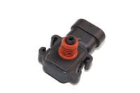 China ISUZU NQR CXZ CYZ 4HK1 6HK1 SENSOR MAP 8093732691 8281397750 for sale