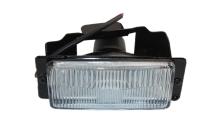 China ISUZU NKR55 LAMP ASM FOG L 8970709591 8972485400 8980540941 for sale