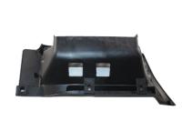 China ISUZU 700P 4KH1 NPR75 PLATE STEP LH 8405010-P301 8980227751 for sale