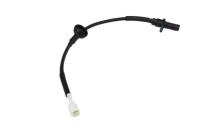 China ISUZU NPR NQR NNR SENSOR SPEED 8982193541 for sale