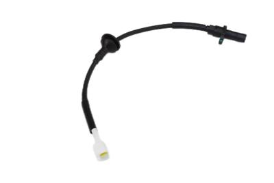 China ISUZU NPR NQR NNR SENSOR SPEED 8982193541 for sale
