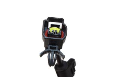China ISUZU NPR NQR NNR SENSOR SPEED 8983252101 for sale