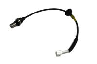 China 700P 4HK1 4HE1 4HG1 ISUZU ABS Sensor RR 8972067600 Car Electrical Spares for sale
