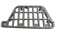 China ISUZU NKR94 PLATE STEP LH 8978599970 8978679690 for sale