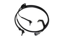 China ISUZU DMAX D-MAX 03-11 ABS SENSOR 8-97387992-1 8973879921 for sale