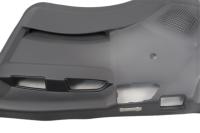 China ISUZU 700P NPR6SN PAD TRIM FRT DOOR RH 8974053670 for sale