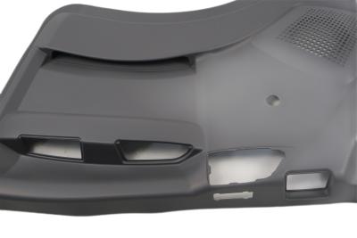 China ISUZU 700P NPR6SN PAD TRIM FRT DOOR RH 8974053670 for sale