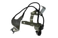 China ISUZU NPR NQR 4HG1 4HE1 SENSOR SPD FRT RH 8-97349767-1 8973497671 8981583800 for sale