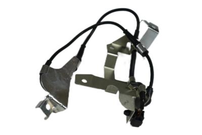 China ISUZU NPR NQR 4HG1 4HE1 SENSOR SPD FRT RH 8-97349767-1 8973497671 8981583800 for sale
