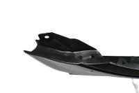 China ISUZU DMAX 2002 FENDER 8973670050 for sale
