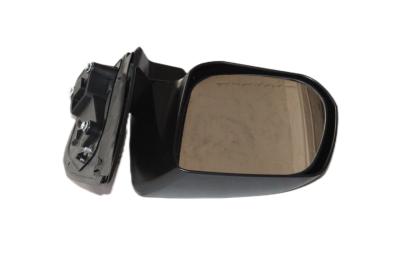 China ISUZU DMAX2012 SIDE MIRROR LH 8980653180 for sale