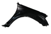 China ISUZU DMAX 2002 FENDER 8973670060 for sale