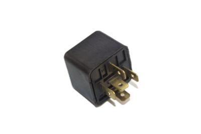 China ISUZU NKR55 FLASHER RELAY 8970609260 for sale