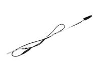 China ISUZU 700P 4HK1 ANTENNA 7900030-P301 8973872650 for sale