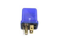 China ISUZU NPR 24V RELAY 5942576271 for sale