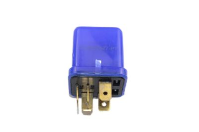 China ISUZU NPR 24V RELAY 5942576271 for sale