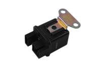 China High Strength Isuzu Electrical Parts 4BD1 ISUZU NPR Relay 24V 8944233150 for sale