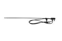 China ISUZU NHR NKR SD KY NPR ANTENNA 373950002 8944024471 for sale