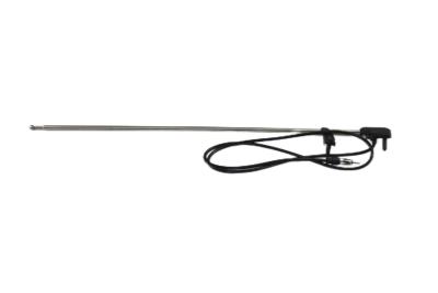 China ISUZU NHR NKR SD KY NPR ANTENNA 373950002 8944024471 for sale