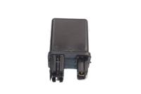 China ISUZU NPR RELAY 8944233140 5942481610 for sale