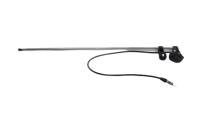 China ISUZU NKR94 ANTENNA 8970717210 for sale