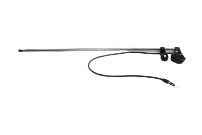 China ISUZU NKR94 ANTENNA 8970717210 for sale