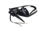 China ISUZU DMAX2009 SIDE MIRROR R 8974082690 8974158450 for sale