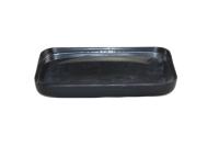 China ISUZU NHR NKR MIRROR ASM OUTSIDE 8970320290 for sale