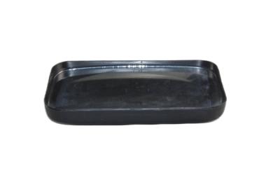 China ISUZU NHR NKR MIRROR ASM OUTSIDE 8970320290 for sale