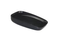 China ISUZU NKR94 100P MIRROR ASM OUTSIDE 8942625421 for sale