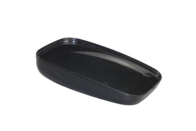 China ISUZU NKR94 100P MIRROR ASM OUTSIDE 8942625421 for sale