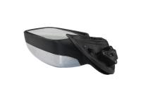 China ISUZU DMAX 02 SIDE MIRROR RH 8973957141 for sale