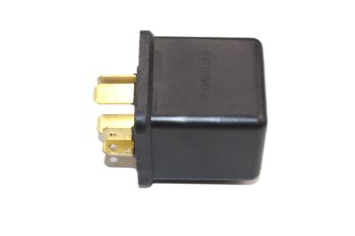 China ISUZU 700P 5P RELAY GLOW PLUG 8971739470 for sale