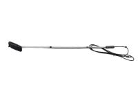 China ISUZU DMAX ANTENNA 8973570271 8972384883 for sale