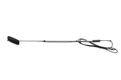 China ISUZU DMAX ANTENNA 8973570271 8972384883 for sale