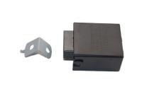 China ISUZU 700P 4HK1 5P FLASHER RELAY 8980255330 for sale