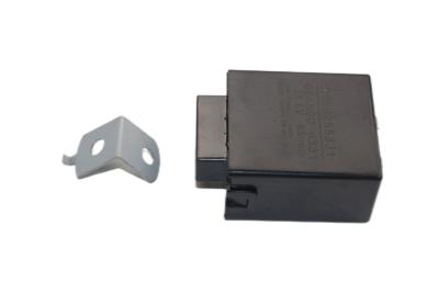 China ISUZU 700P 4HK1 5P FLASHER RELAY 8980255330 for sale