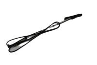 China ISUZU NPR ANTENNA 8972115640 8970700222  8972105460 for sale