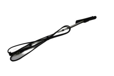 China ISUZU NPR ANTENNA 8972115640 8970700222  8972105460 for sale
