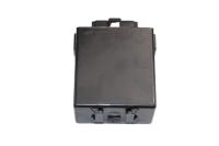 China ISUZU NPR 4HF1 3P UNIT FLASHER 8973600841 8970865081 8972283980 for sale
