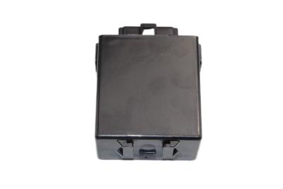 China ISUZU NPR 4HF1 3P UNIT FLASHER 8973600841 8970865081 8972283980 for sale