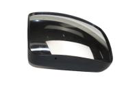 China ISUZU FVR SIDE MIRROR RH 8978655470 for sale