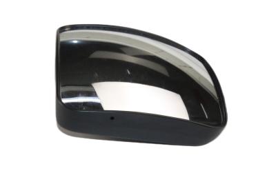 China ISUZU FVR SIDE MIRROR RH 8978655470 for sale