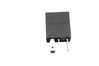 China ISUZU 700P 4HK1 5P RELAY EXH SHUTTER 8971730351 8981671730 for sale